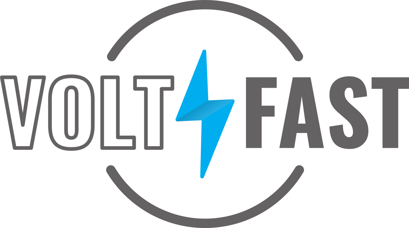 Volt-Fast – Véhicule électrique à moteur-roue